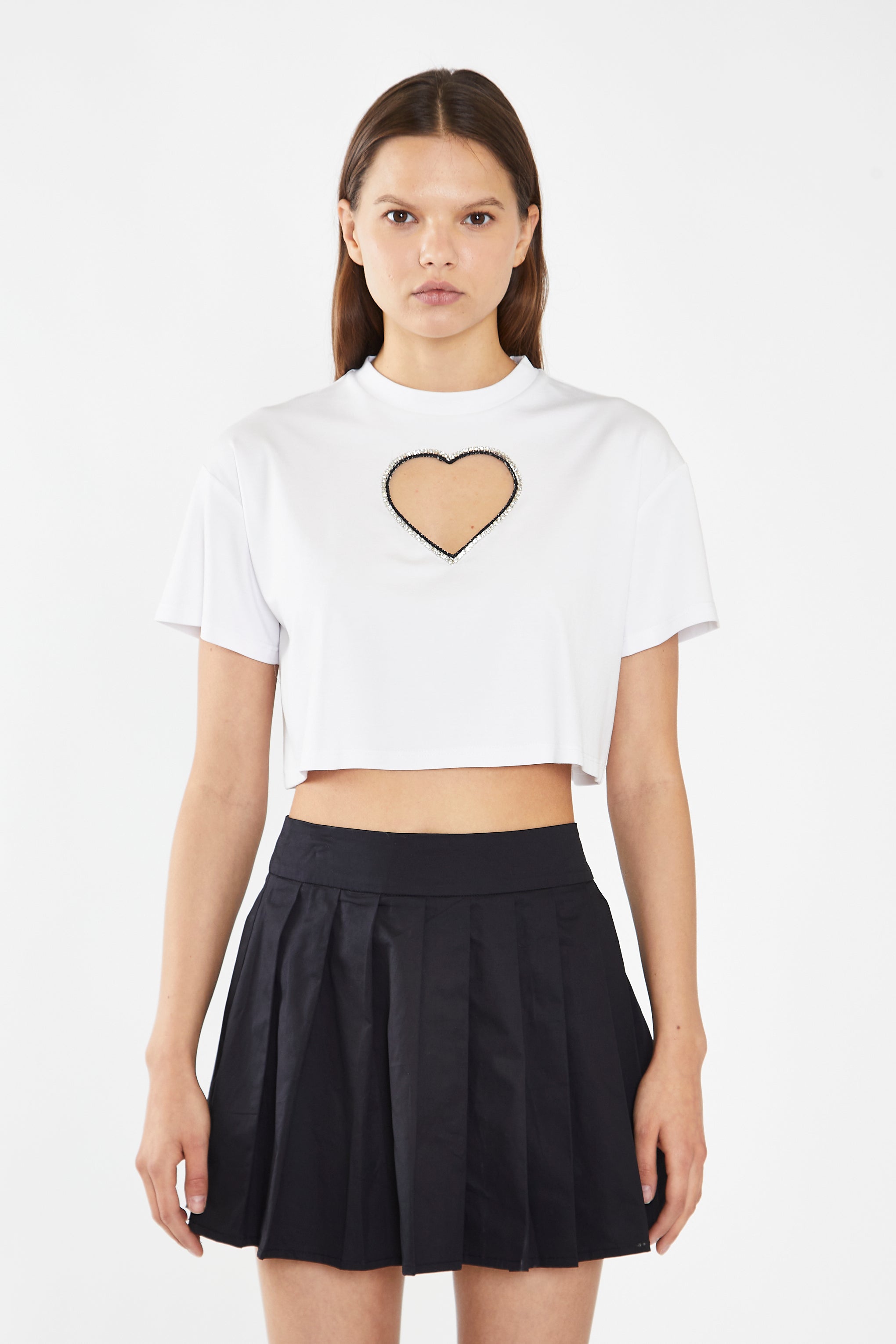 Tops & T-Shirts - Glamorous