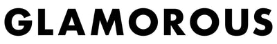 Glamorous